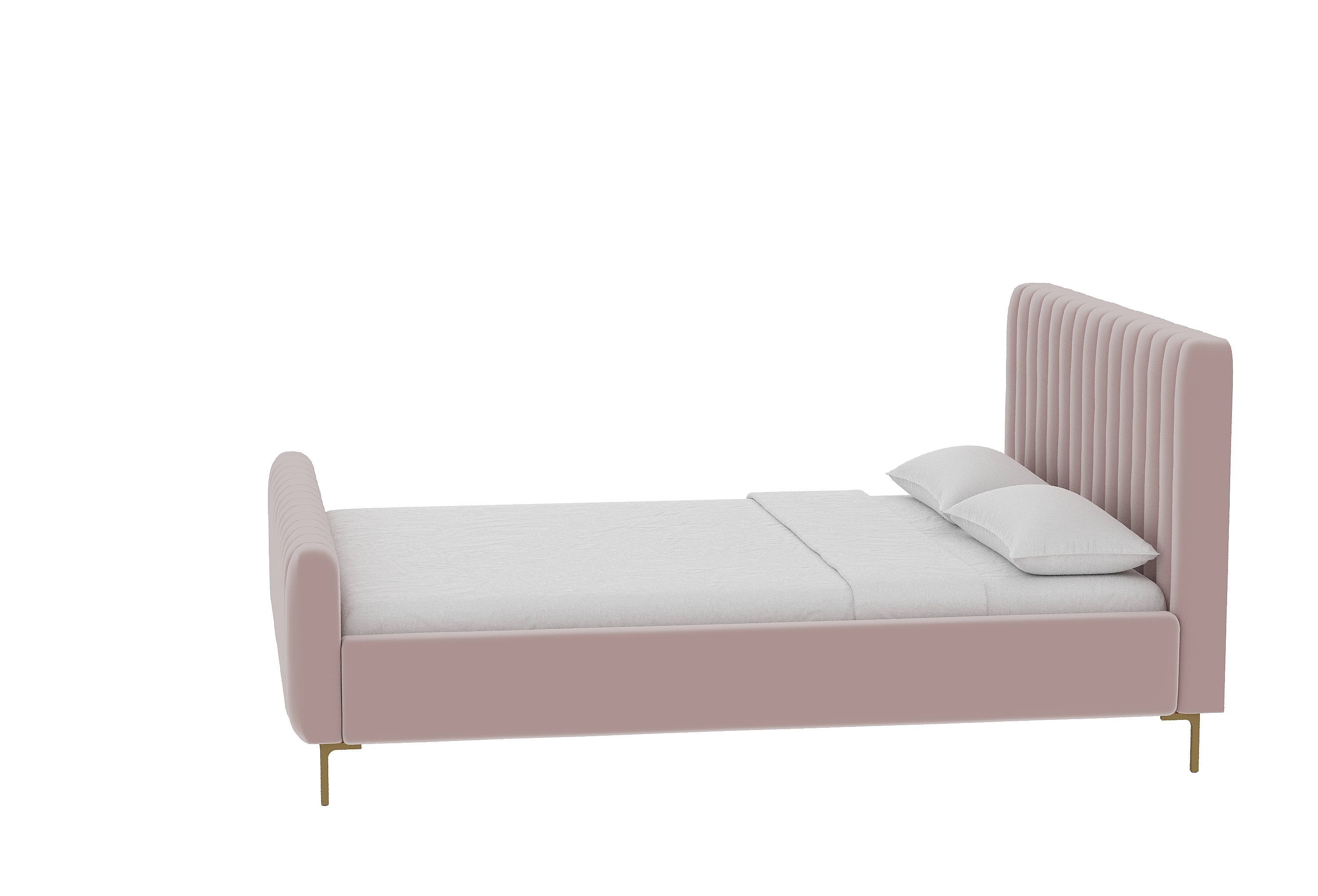 Tov angela bed queen store