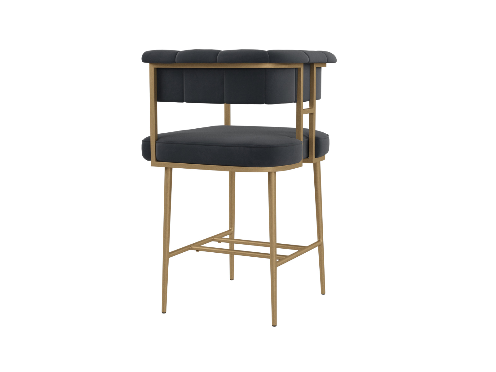 Astrid counter stool store