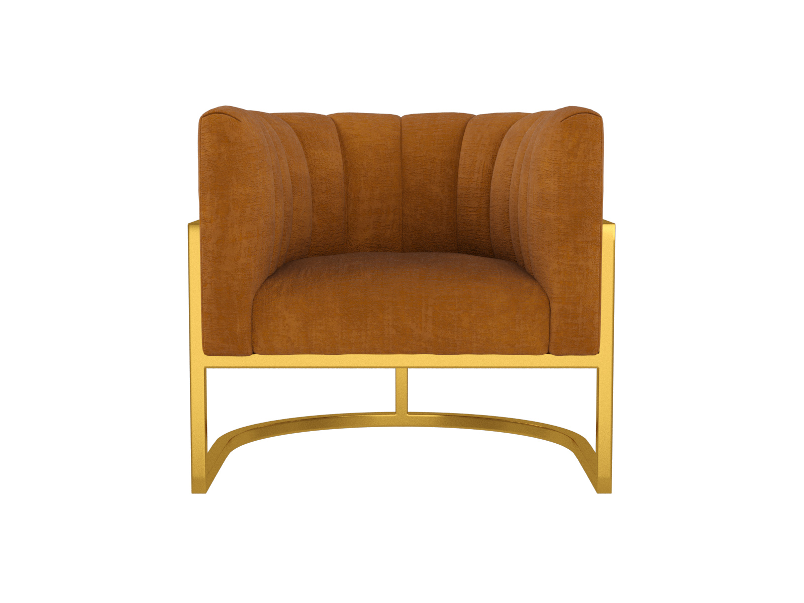 Tov furniture magnolia chair store